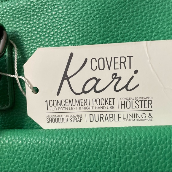 The Daphne Concealed Collection | Bags | Damsel In Defense Concealed ...